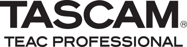 TASCAM CD-200 Series - Sound Solutions Canada