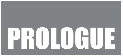 Prologue Surface Speakers - Sound Solutions Canada