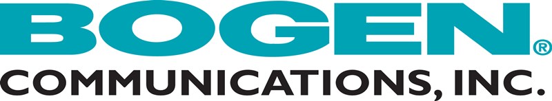 Bogen Zone Paging Controller - Sound Solutions Canada